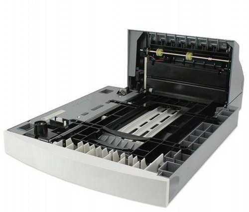 Lexmark T640 250-Sheet Duplex Unit