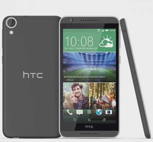 Телефон HTC 2/16gb 4G
