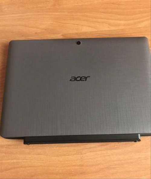 Acer Aspire Switch 10e