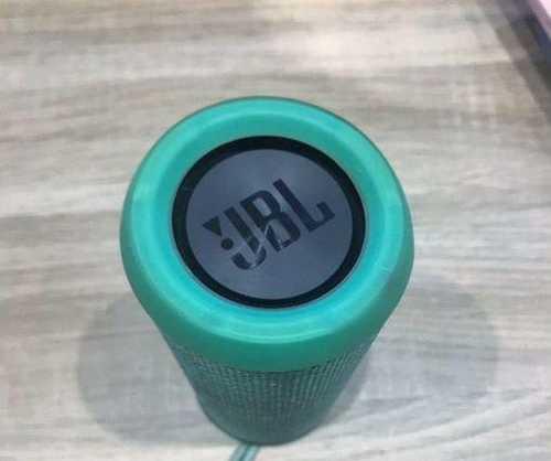 Jbl flip 3