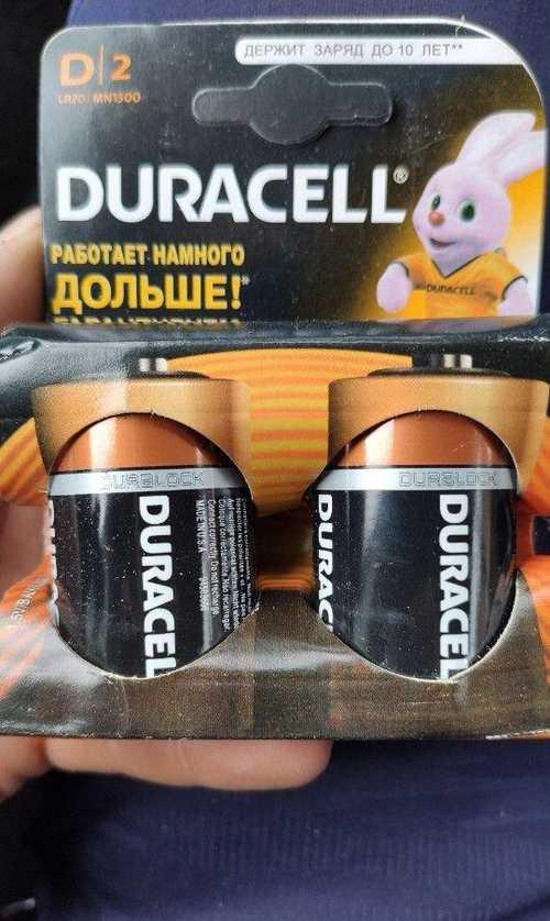 Батарейки Дюрасел d. Щелочная батарейка Duracell срок годности. Срок годности батареек Duracell. Срок годности батареек Дюрасел.