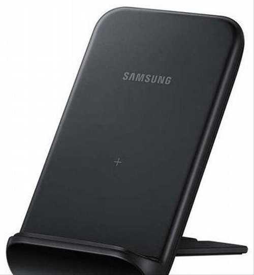 Беспроводная сетевая зарядка Samsung EP-N3300