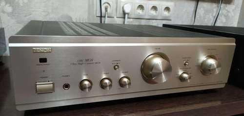 Усилитель Denon PMA-1500R