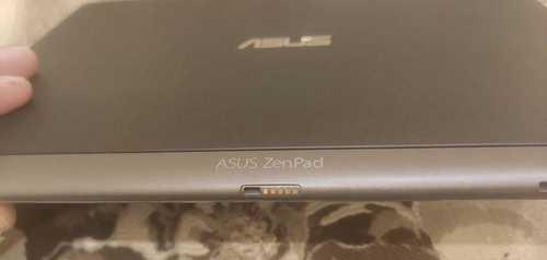 Продам Asus zenpad 10
