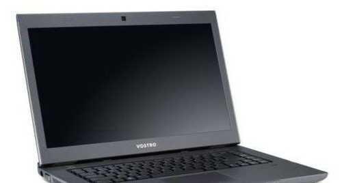 Ноутбук Dell Vostro 3560. Торг уместен