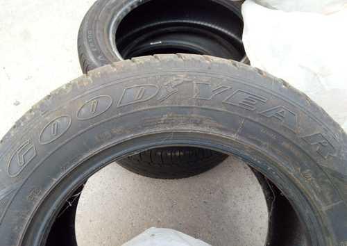 Шины good tyre