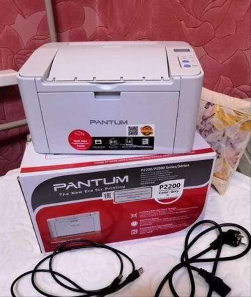 Принтер Pantum p2200. Pantum p2200 Promo. P2200 печать.