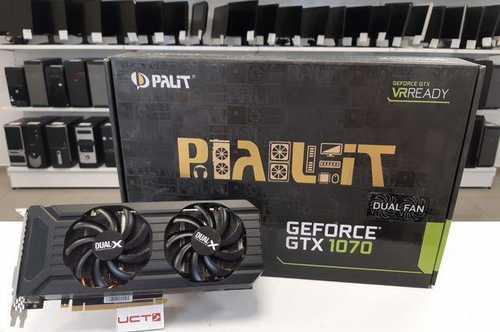 1070 от 04.10 2022. Palit GEFORCE GTX 1070 ti Dual 8гб. Видеокарта Palit GEFORCE GTX 1070 Dual 8гб. Palit GTX 1070 Dual 8 ГБ. Palit GEFORCE GTX 3090 RFR как установить подставку.