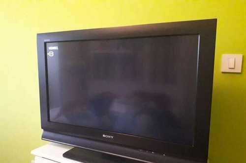 Телевизор Sony KDL-32 L4000