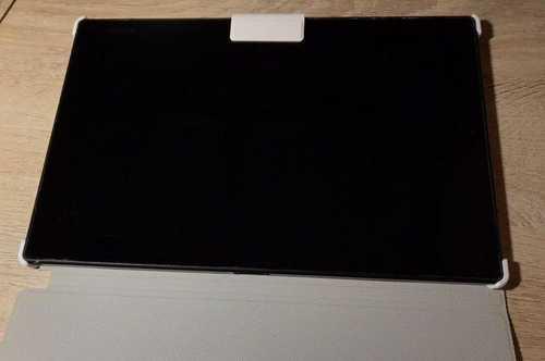 Планшет Sony Xperia tablet Z2