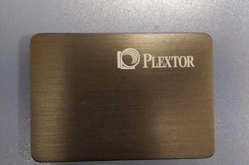 Ssd Plextor 128 gb