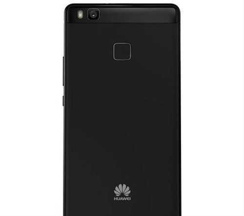 Huawei P9 Lite 2