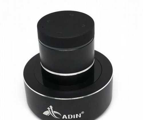 Виброколонка Adin 26W | Festima.Ru – частные объявления