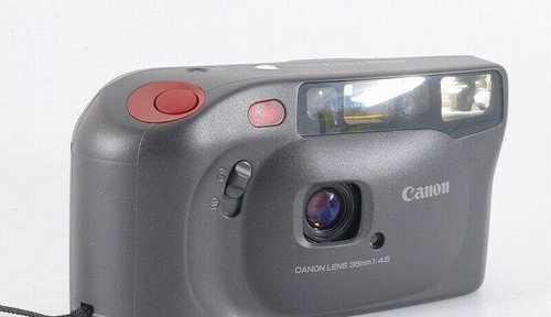 Canon autoboy Lite 2