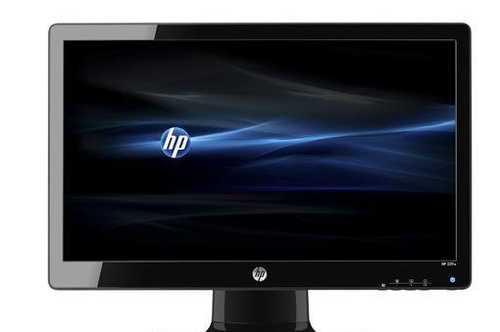 Монитор HP 2211x