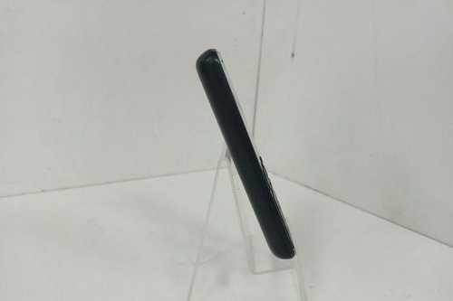 Мобильный телефон Nokia 125 (TA-1253)