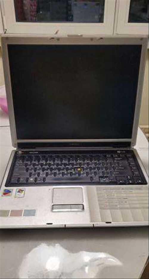 LS50a