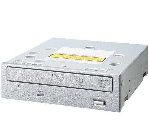 Pioneer DVR-115DSV DVD-RW IDE