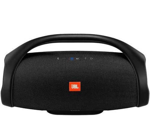 Продаю Бумбокс JBL