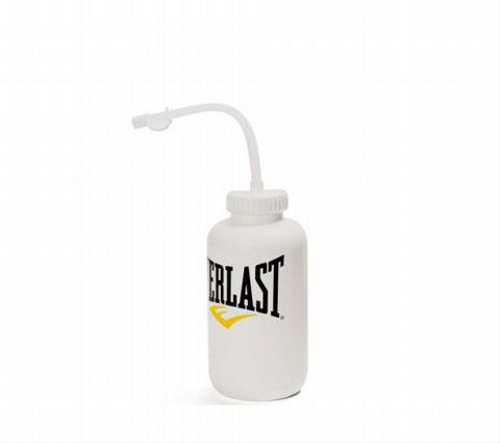 Бутылка Everlast