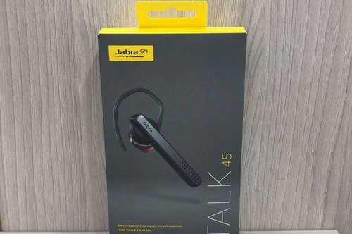 Jabra Talk 45