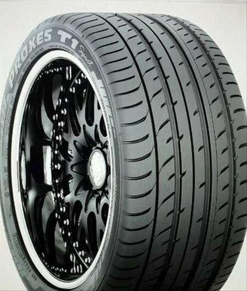 Toyo PROXES t1 Sport. PROXES Sport 315/30 r21 105y. А/шина 235/60r18 Toyo PROXES t1 Sport SUV ts01513 б/к. Автомобильная шина Toyo PROXES t1 Sport 255/50 r19 107w летняя. Шины proxes sport