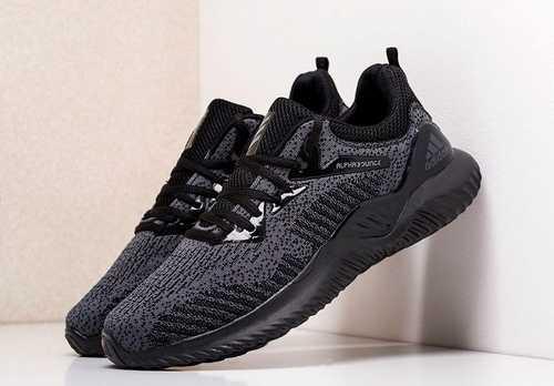 Кроссовки adidas alphabounce beyond