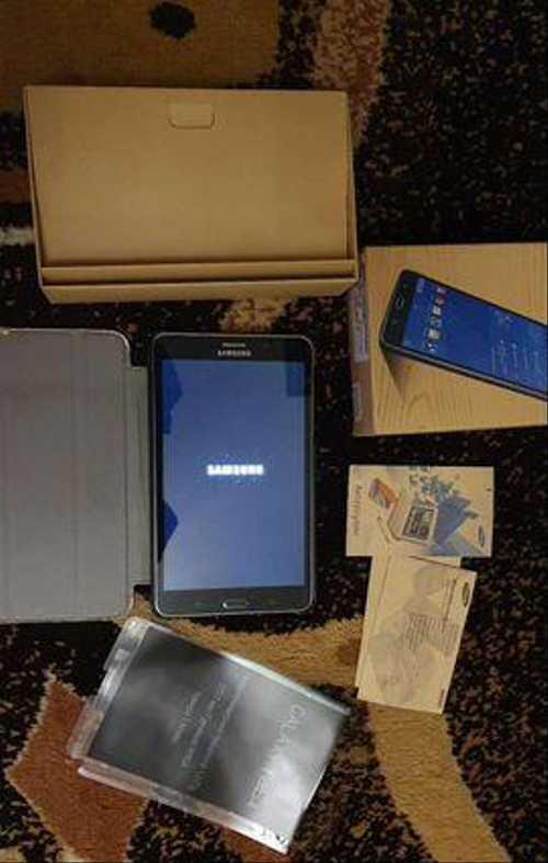 Samsung