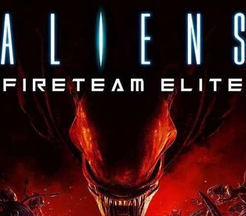 Aliens: Fireteam Elite Xbox One + Xbox Series