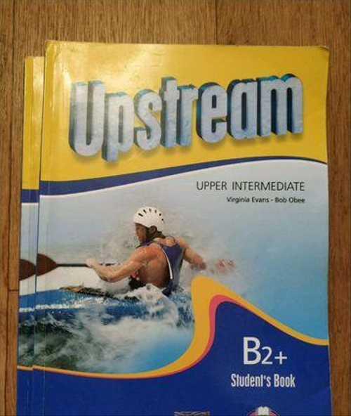 Upstream intermediate ответы. Upstream учебник. Учебники английского языка Upper Intermediate. Учебник английского языка upstream. Учебник upstream Upper Intermediate.