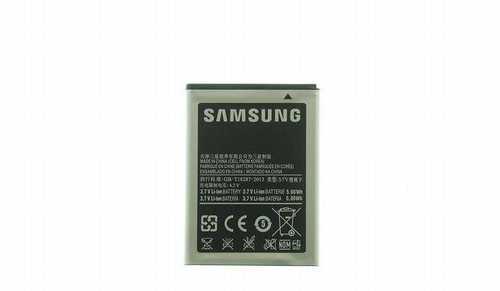 Аккумулятор для Samsung Galaxy Ace GT-S5830