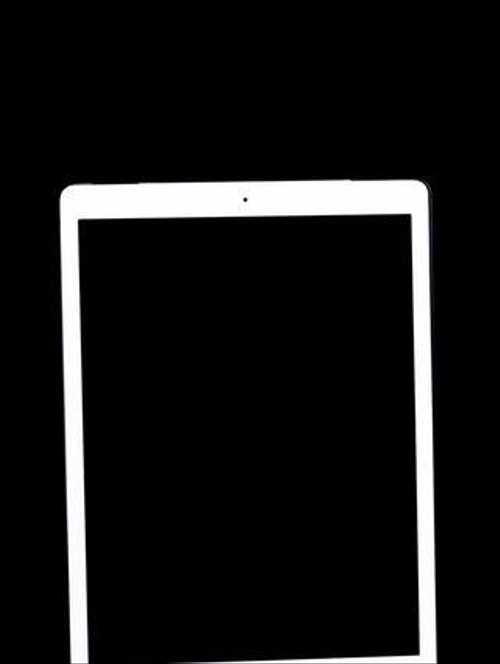 Apple iPad Pro A1652 WiFi + Cellular 128GB 12,9"
