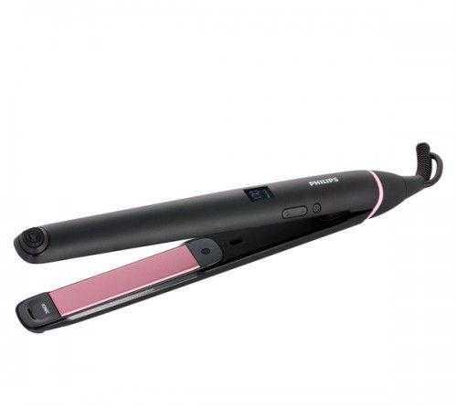 Выпрямитель Philips BHS675 StraightCare