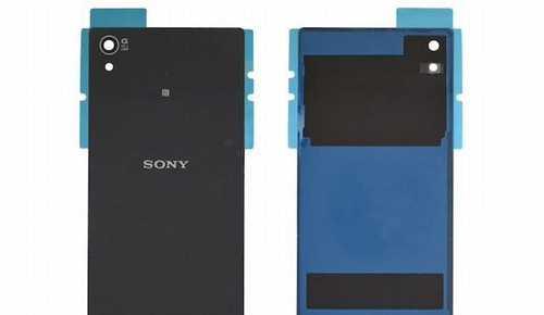 Задняя крышка для смартфонов Sony