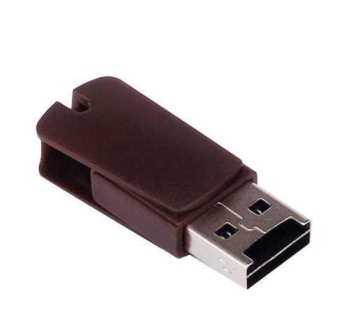 Переходник Micro USB для USB 2.0