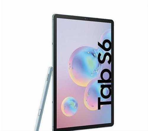 Tab s9 128gb