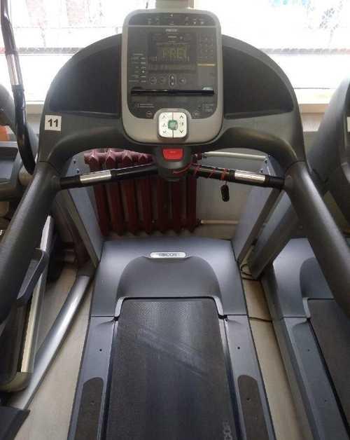 Кардио оборудование Precor 966i