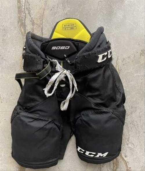 Хоккейные шорты CCM