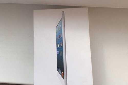 iPad mini 1 16gb