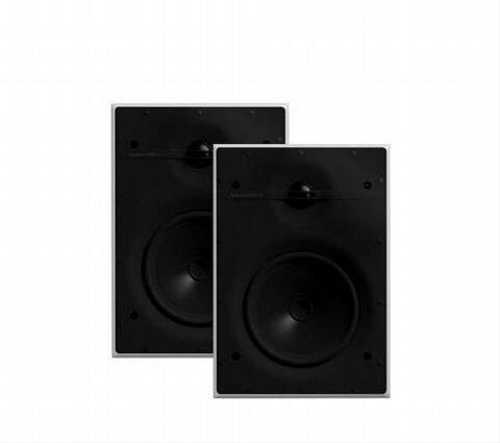 Встраиваемая ас Bowers&Wilkins CWM362 White (пара)