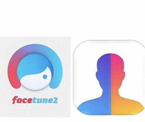 Подписка Face App