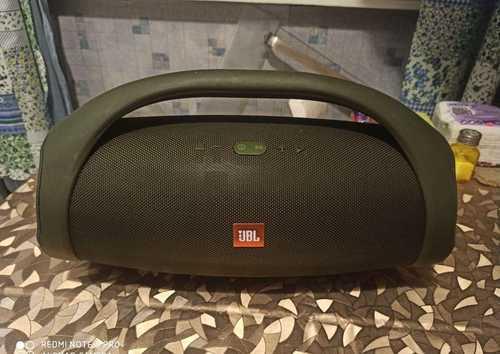 JBL Boombox 47cm (Реплика)