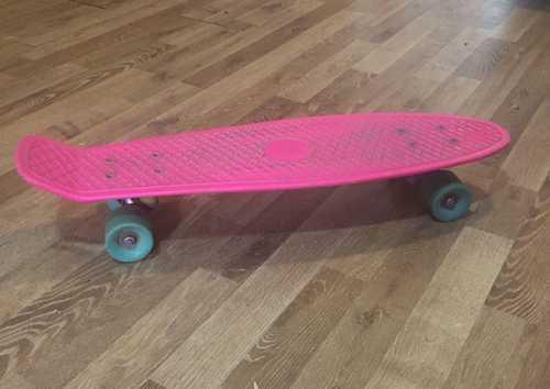 Penny Board