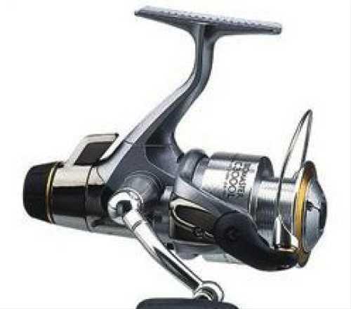 Катушка Shimano рыболовная новая Biomaster 1500L