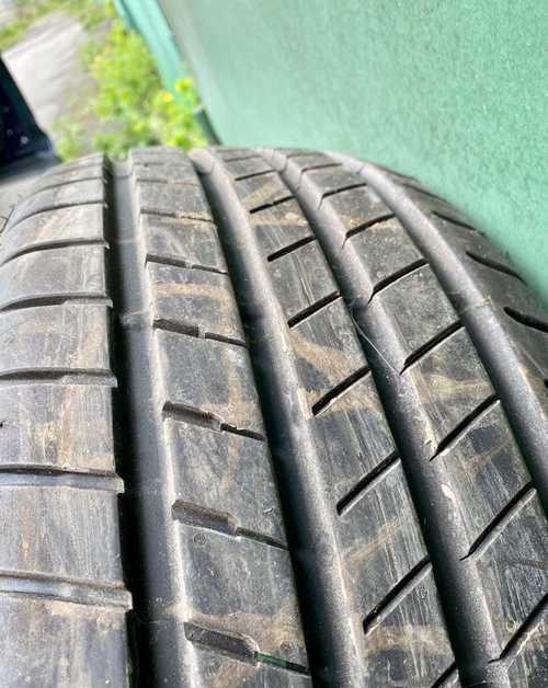 245 50 r19. Шины Bridgestone Alenza 001 245.50.r19. Бриджстоун Аленза 001 19 радиус. Бриджстоун Аленза 1 17 радиус.