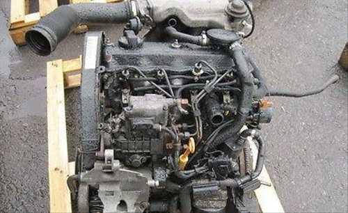 Volkswagen 1.9 двигатель. Мотор Caddy 1.9 SDI. VW -1,9 SDI. 1.9 SDI Aey двигатель. Двигатель Кадди 1.9 дизель.