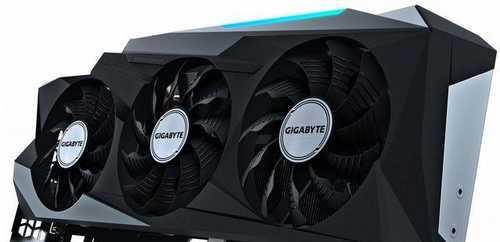 Gigabyte RTX3090 gaming OC 24GB опт ндс