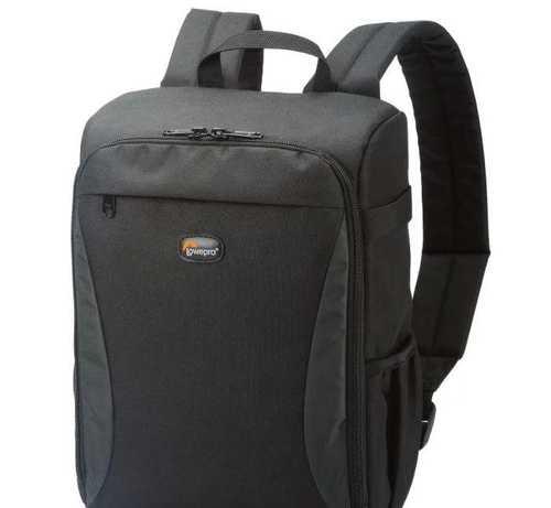 Рюкзак Lowepro Format Backpack 150