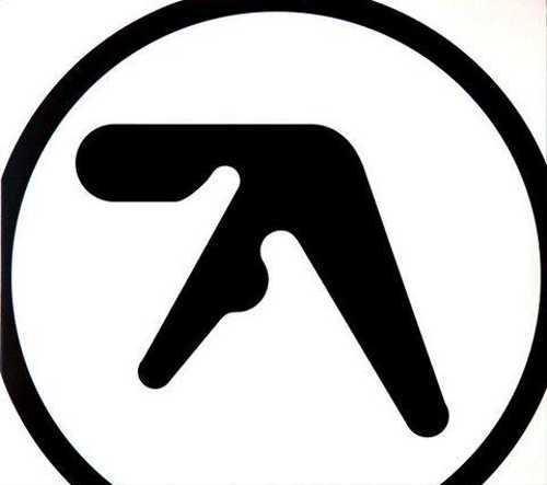 Aphex Twin Selected Ambient Works 85-92