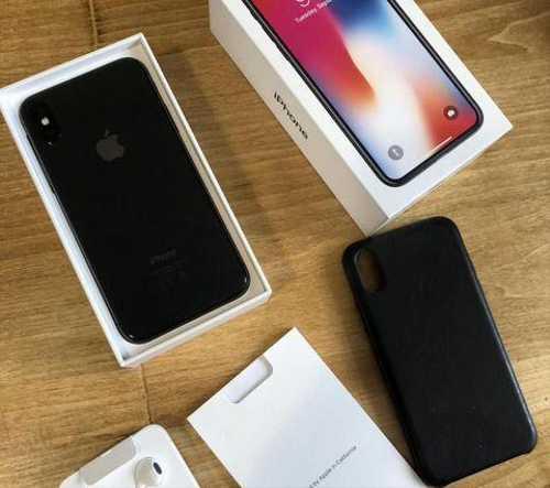 iPhone 11 Pro Max, 11 Pro, 11, Xs Max, Xs, XR